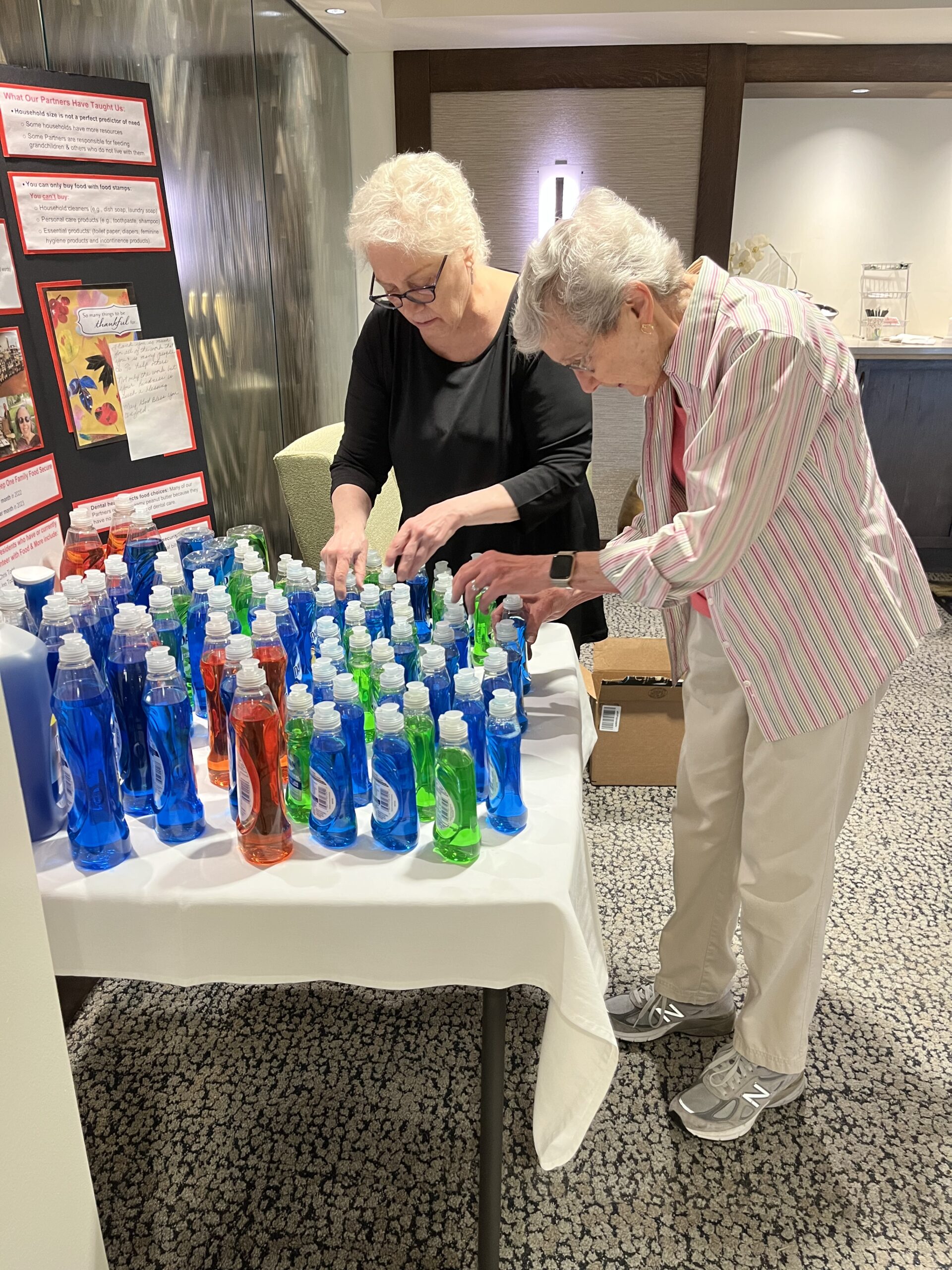 News and Events - ClarkLindsey