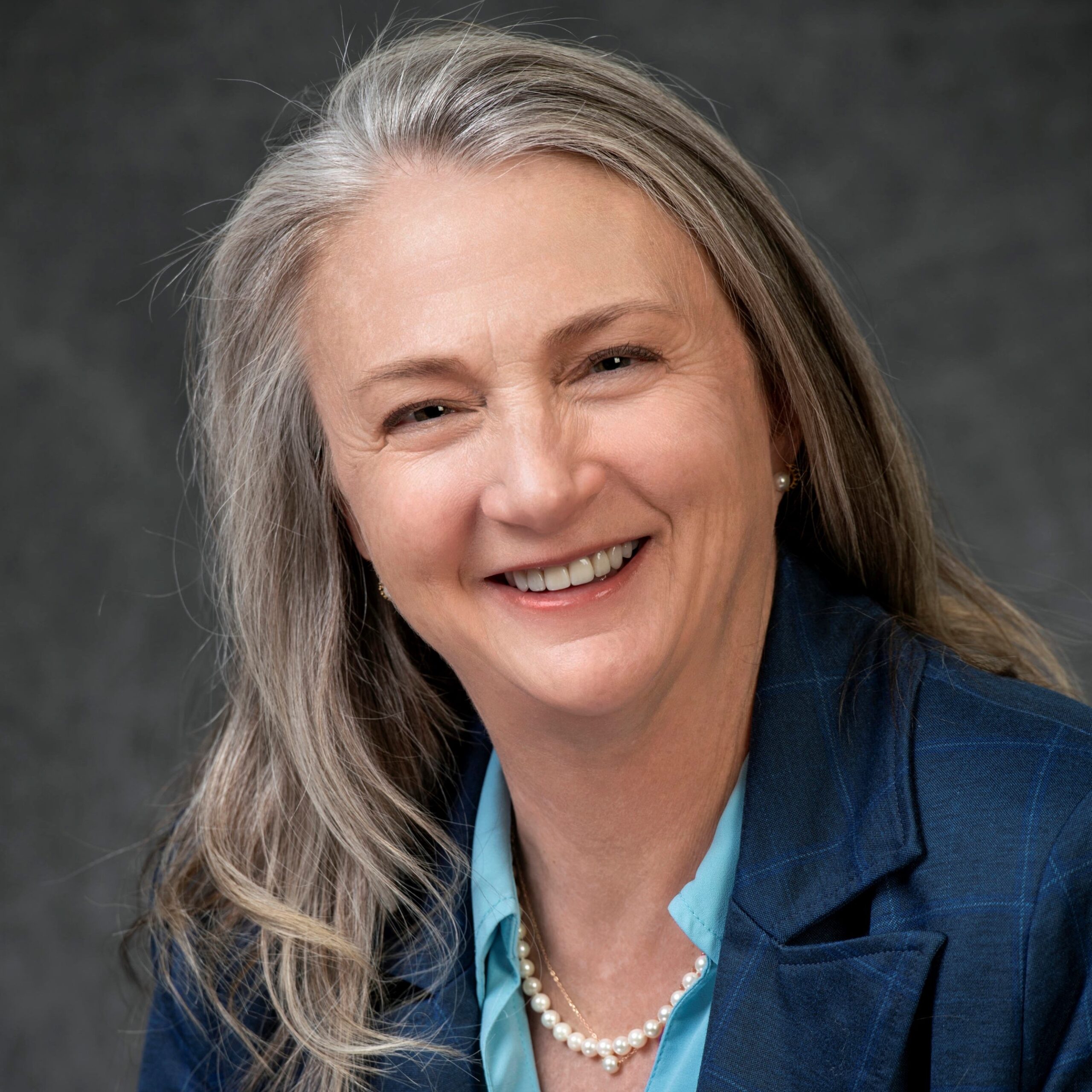 Staff Archive - Clark Lindsey Village